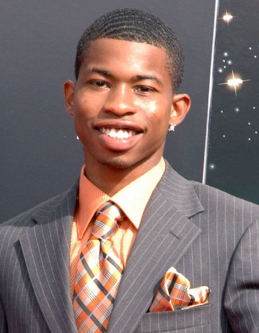 Brandon D. Andrews - Rotten Tomatoes