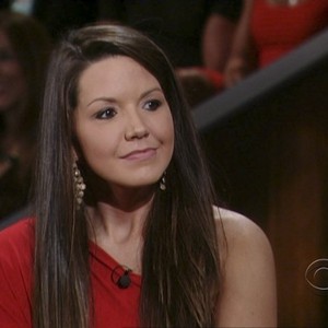 Danielle Murphree - Rotten Tomatoes