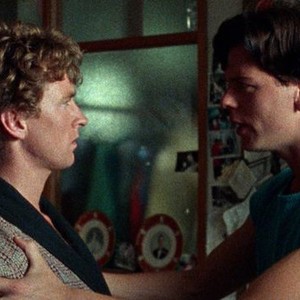 Beyond Gravity - Rotten Tomatoes