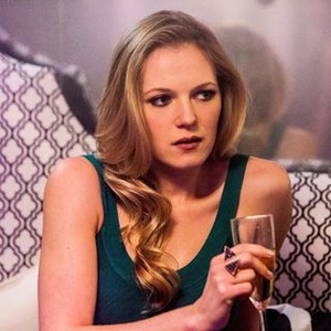 Emma Bell - Rotten Tomatoes
