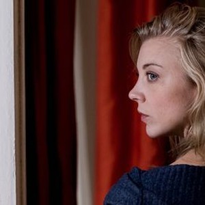 In Darkness - Rotten Tomatoes