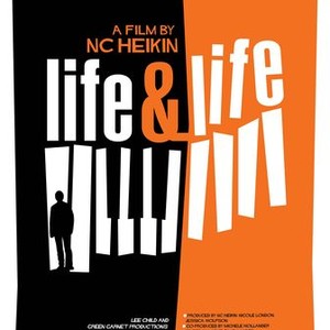 Life & Life - Rotten Tomatoes