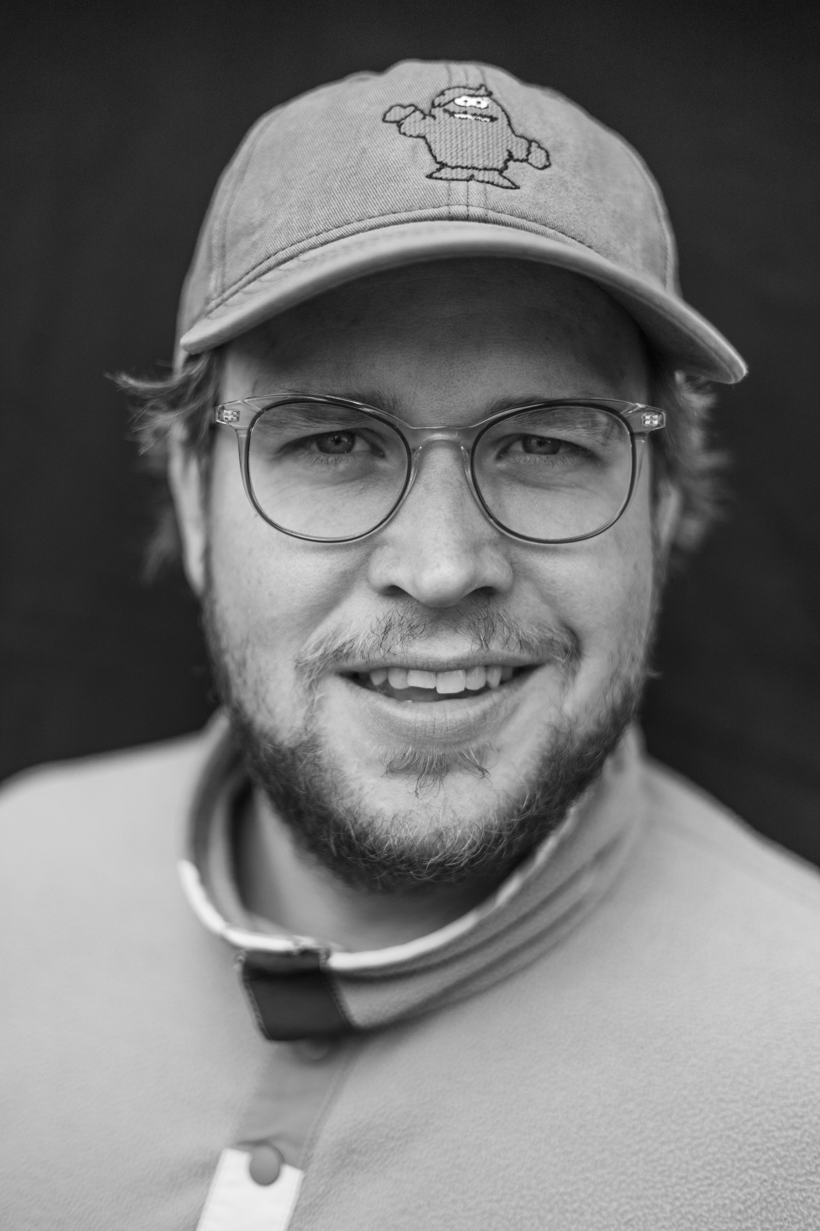 Jake Van Wagoner Pictures | Rotten Tomatoes