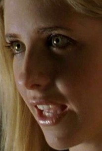 Buffy the Vampire Slayer: Season 2, Episode 19 | Rotten Tomatoes