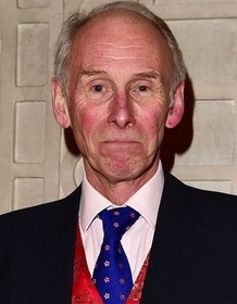 Christopher Godwin - Rotten Tomatoes