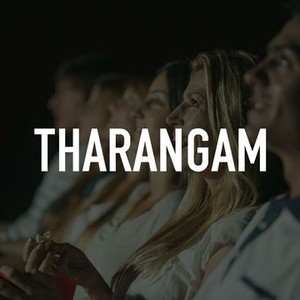 Tharangam - Rotten Tomatoes