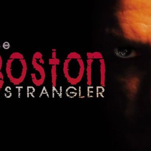 The Boston Strangler - Rotten Tomatoes