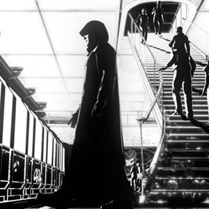 Renaissance - Rotten Tomatoes