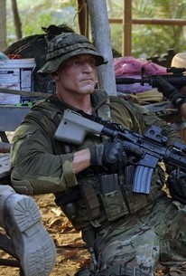 Strike Back: Origins: Legacy, Episode 4 - Rotten Tomatoes