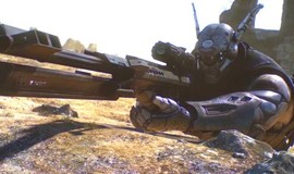 Appleseed: Alpha - Rotten Tomatoes