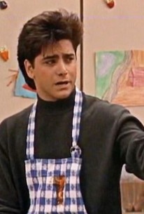 Full House: Season 2, Episode 11 | Rotten Tomatoes