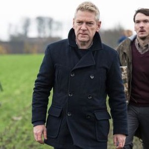 Wallander: Season 4, Episode 2 - Rotten Tomatoes