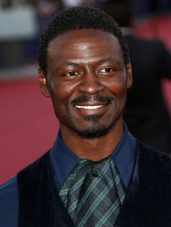 Scott Deacon's Instagram, Twitter & Facebook on IDCrawl