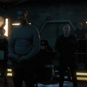 Deus - Rotten Tomatoes