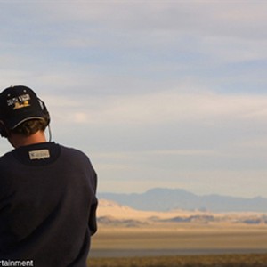 The Big Empty - Rotten Tomatoes