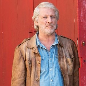 Gone - Rotten Tomatoes