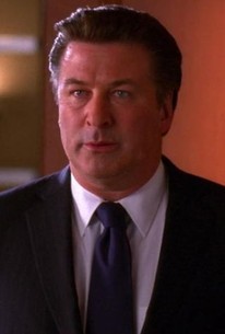 30 Rock: Season 2, Episode 13 | Rotten Tomatoes