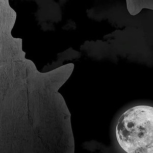 Hairat - Rotten Tomatoes