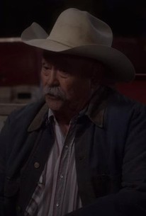 The Ranch: Season 7, Episode 1 | Rotten Tomatoes