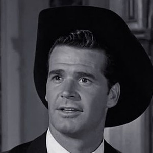 Maverick: Season 3, Episode 7 - Rotten Tomatoes