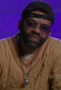 Welcome to Rap City: Season 1, Episode 1 | Rotten Tomatoes