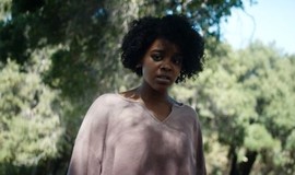 Kindred - Rotten Tomatoes