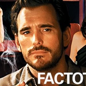 Factotum - Rotten Tomatoes