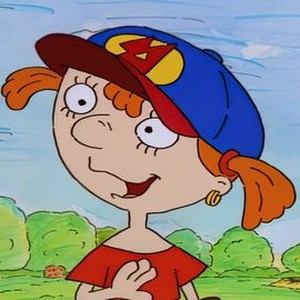 Mike, Lu & Og: Season 1, Episode 1 - Rotten Tomatoes