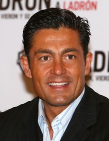 Fernando Colunga - Rotten Tomatoes