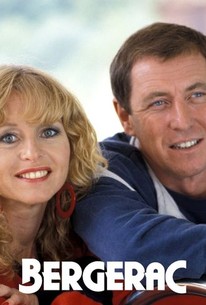 Bergerac: Season 7, Episode 2 | Rotten Tomatoes