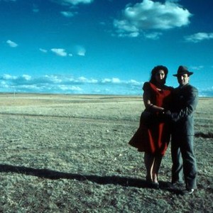 Deep Crimson - Rotten Tomatoes