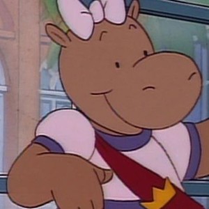 Babar - Rotten Tomatoes