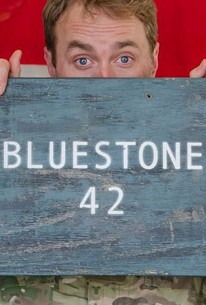 Bluestone 42: Season 2 | Rotten Tomatoes