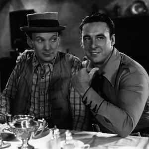 El Brendel - Rotten Tomatoes