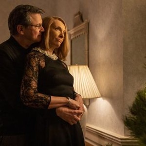 The Staircase - Rotten Tomatoes