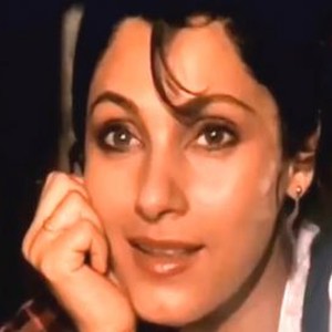 Saagar - Rotten Tomatoes