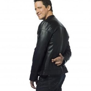 Andrew Mayne - Rotten Tomatoes