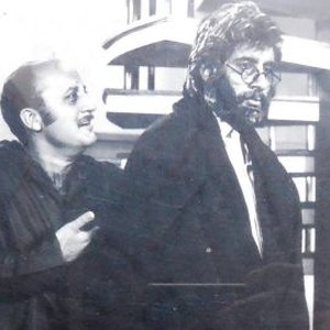 Aakhri Raasta - Rotten Tomatoes