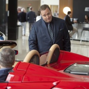 Zookeeper - Rotten Tomatoes