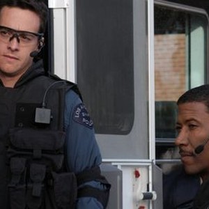 S.W.A.T. - Rotten Tomatoes