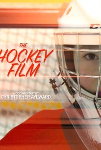 The Hockey Film | Rotten Tomatoes