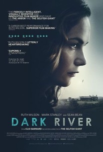 Dark River | Rotten Tomatoes