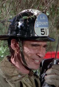 Emergency!: Season 2, Episode 17 - Rotten Tomatoes