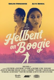 Hellbent on Boogie | Rotten Tomatoes