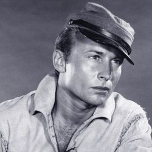 The Rebel: Season 1, Episode 1 - Rotten Tomatoes