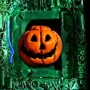 Crashbox: Season 1, Episode 17 - Rotten Tomatoes