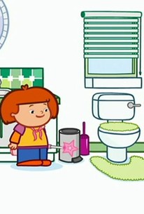 Punky: Season 1, Episode 16 | Rotten Tomatoes