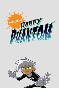 Danny Phantom: Season 2 | Rotten Tomatoes
