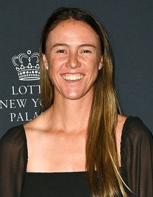 Kaitlyn Christian | Rotten Tomatoes