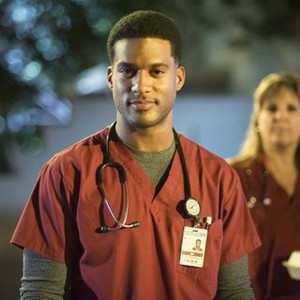 J.R. Lemon - Rotten Tomatoes